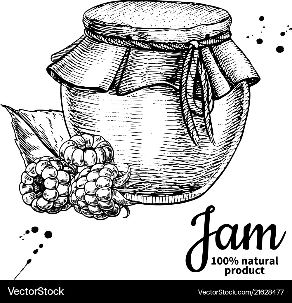 Frui Vector Images (92)