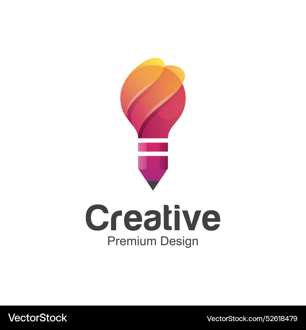 Creative Writing Logo Vector Images (over 24,000)