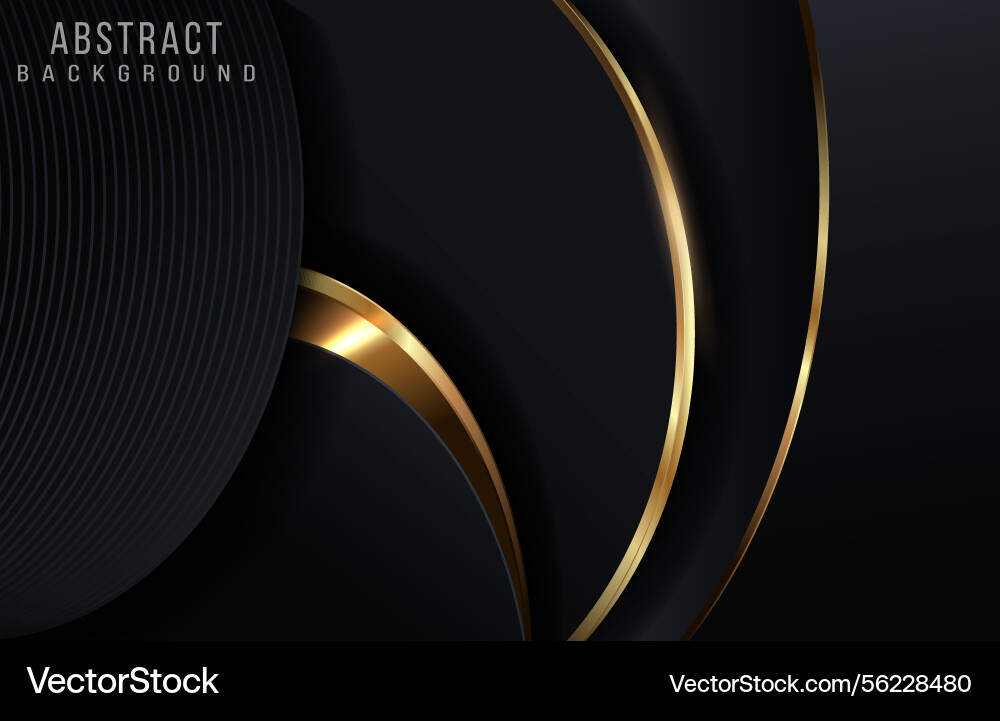 Art amp Royalty Free Vector Image - VectorStock