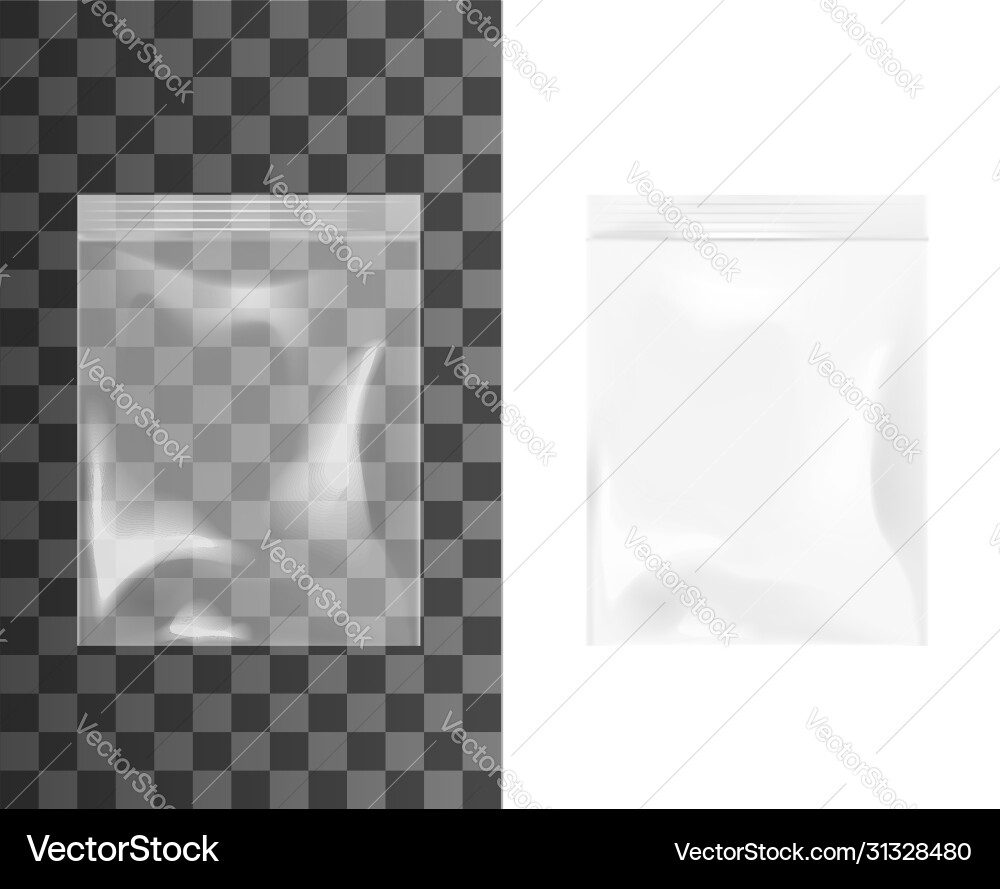 Zip Vector Images (over 22,000)