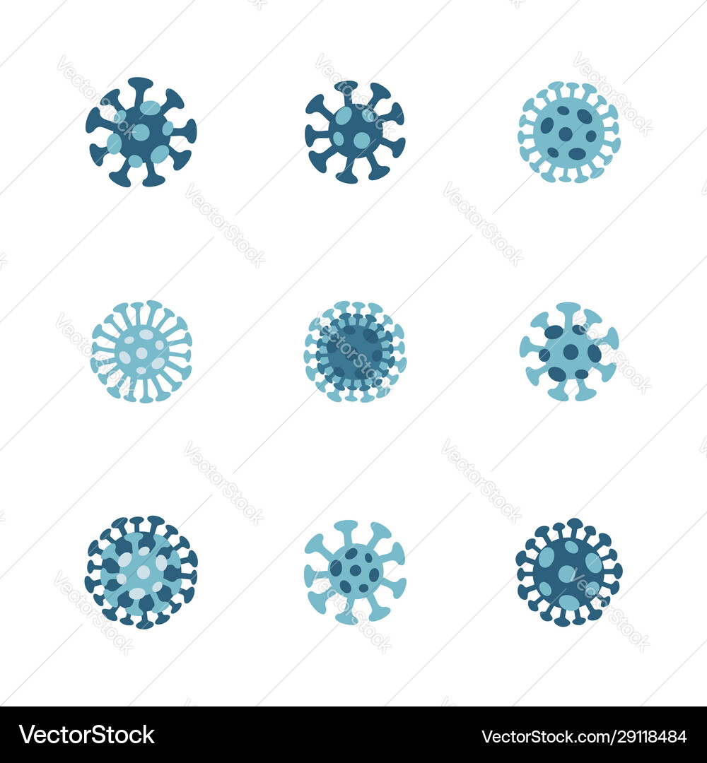 Crown Logo Corona Vector Images (over 1,000)