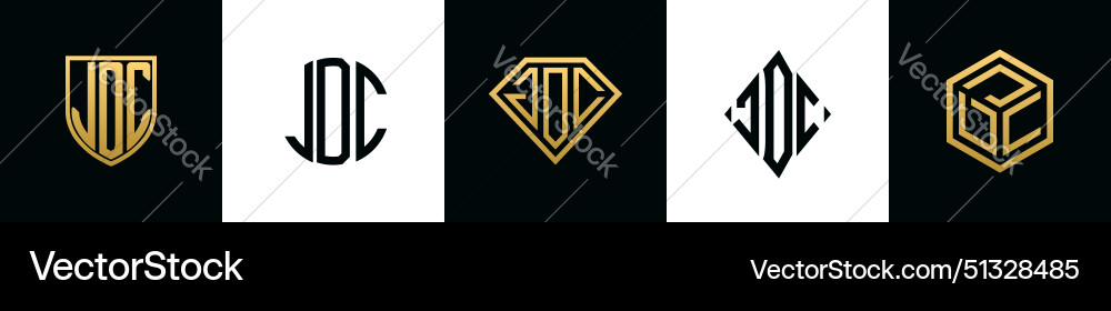 Jdc Vector Images (28)