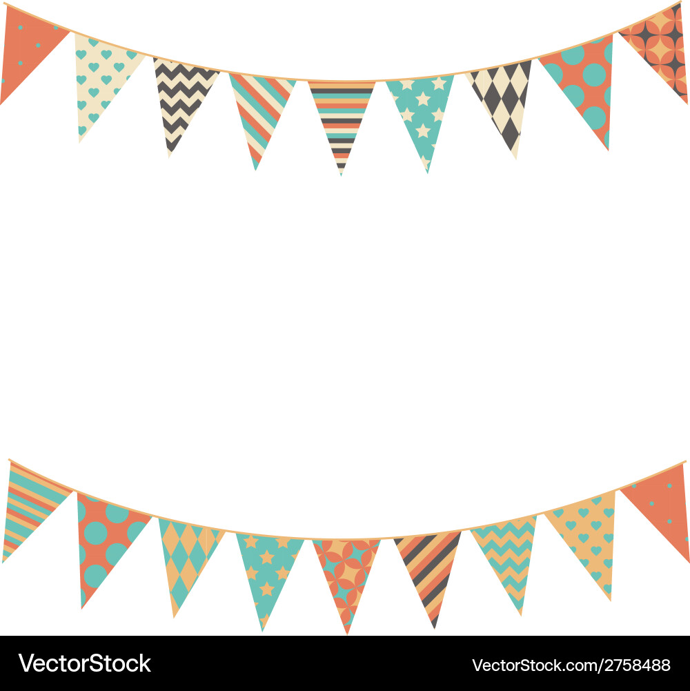 Diamonds String Vector Images (over 590)