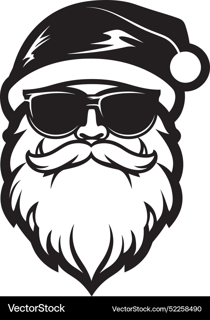 Santas workshop innovations elf engineered Vector Image