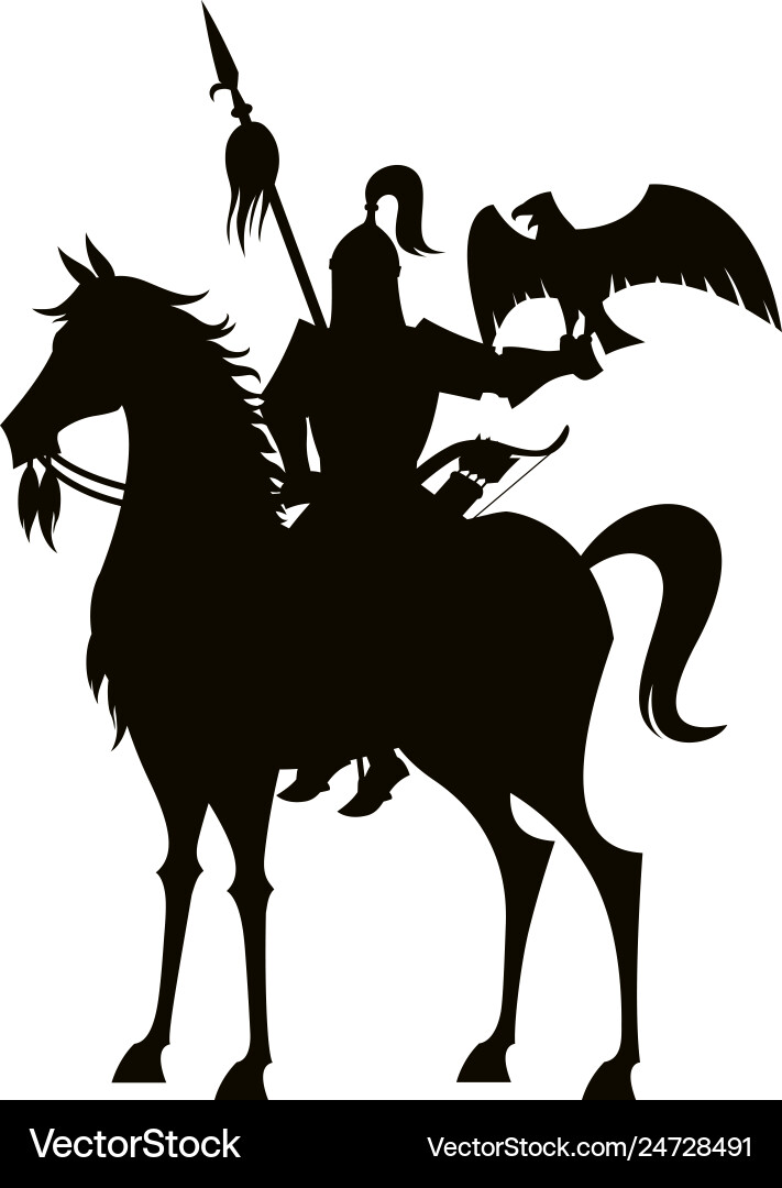 Huns Vector Images (over 210)