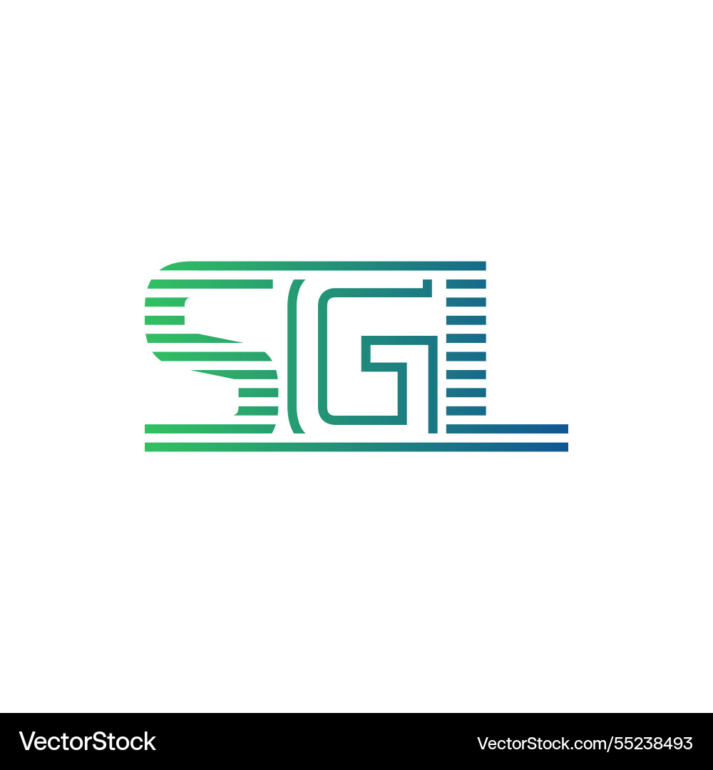Sgl Vector Images (39)