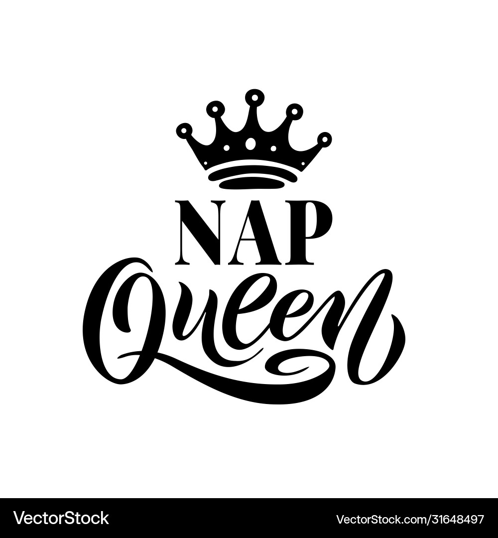 Pajama Logo Vector Images (over 2,100)