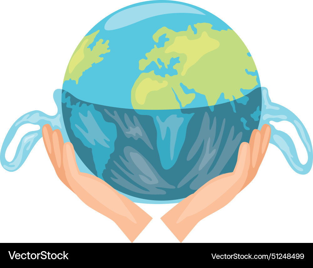 Free plastic bag reduce Royalty Free Vector Image