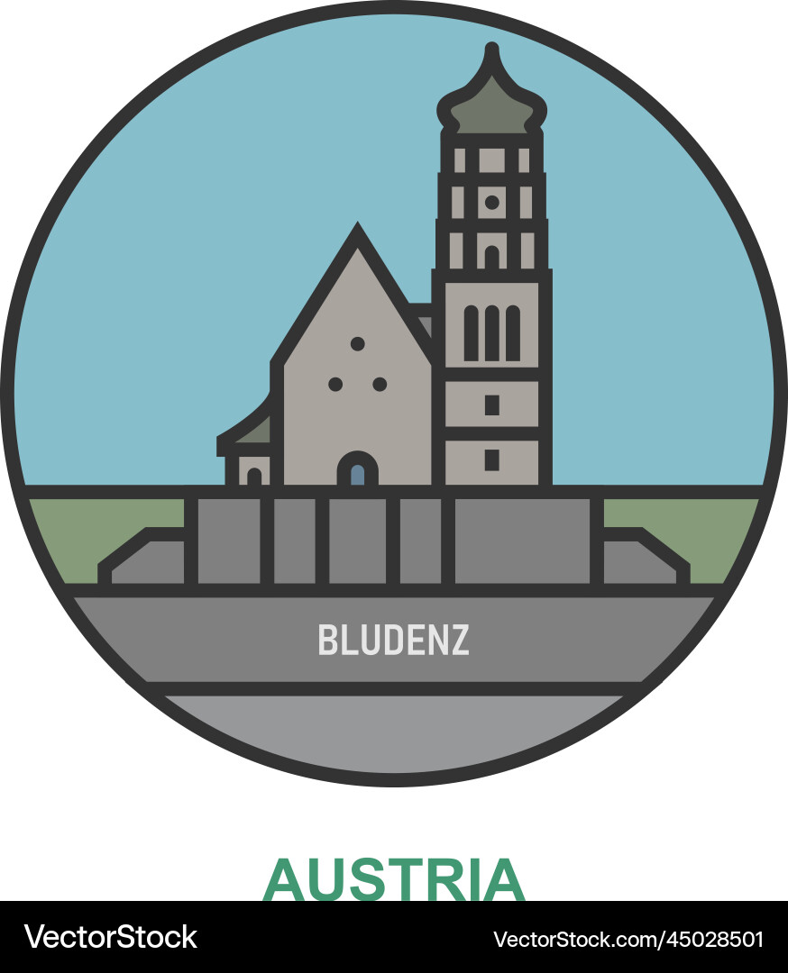 Austria Cities And Towns All The Reasons You Must Visit Salzburg In