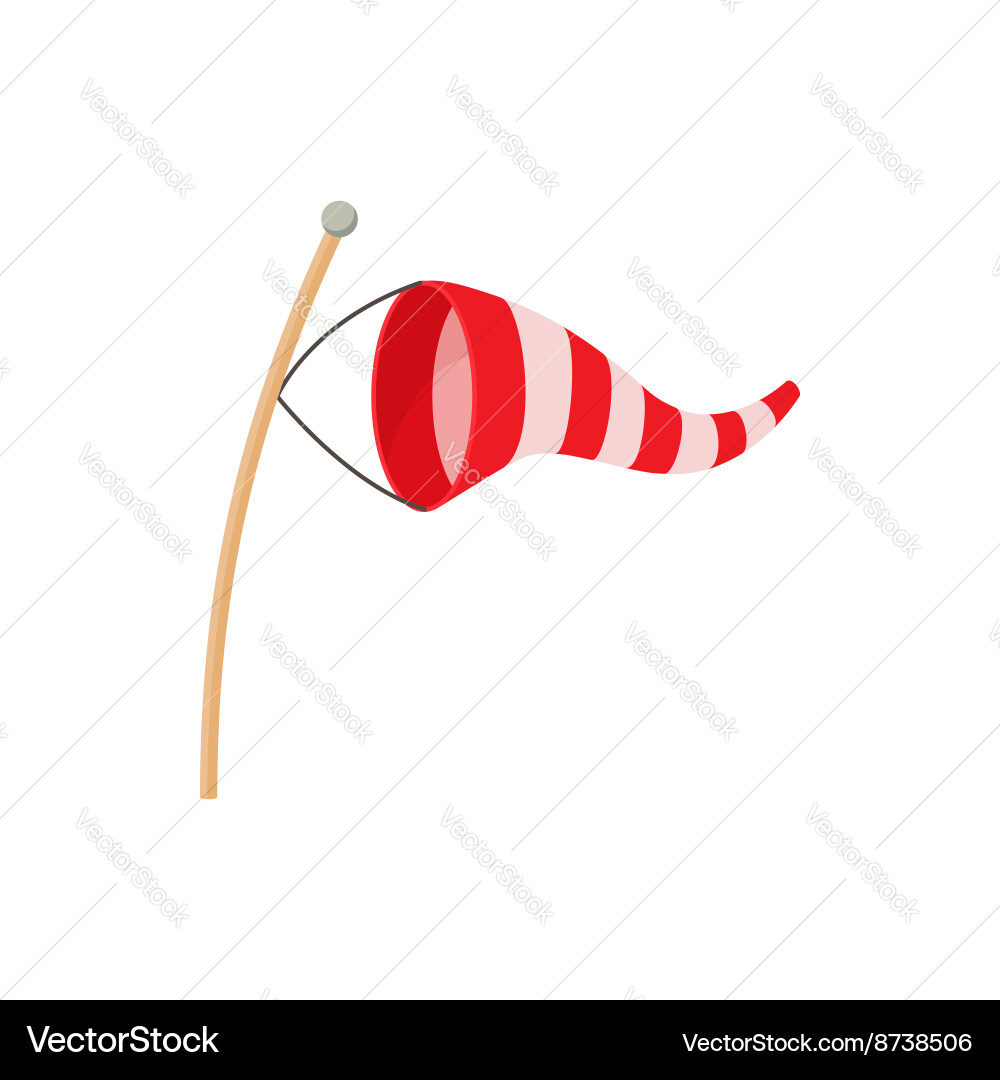 Windsock Icon Vector Images (over 2,000)