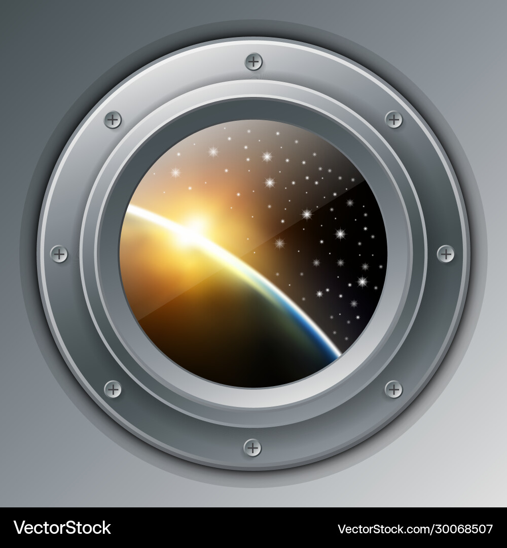 Dialogue cloud Royalty Free Vector Image - VectorStock