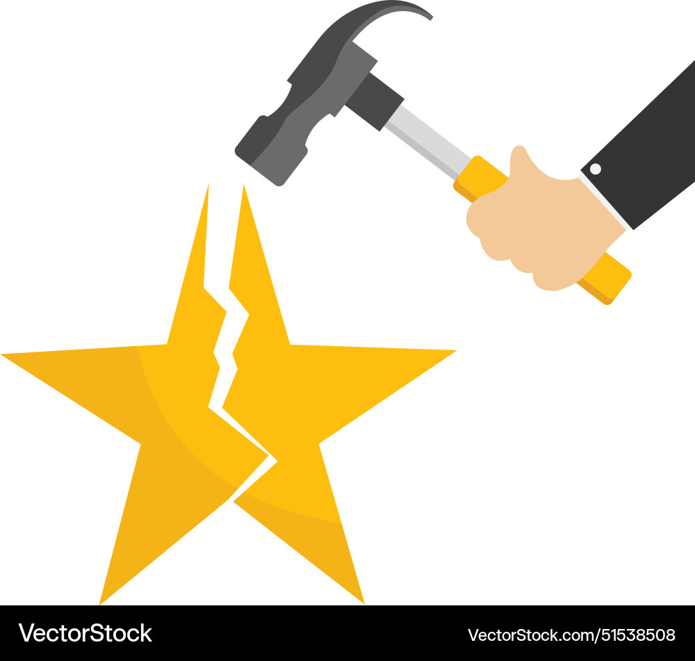 Bad Grades Vector Images (over 790)