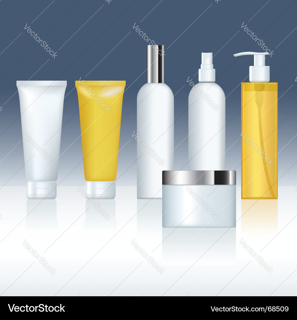 Pack Toothpaste Vector Images (over 2,000)