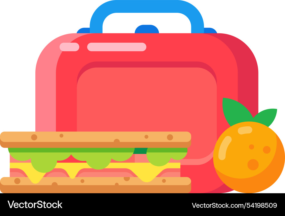 Lunch Vector Images (over 430,000)