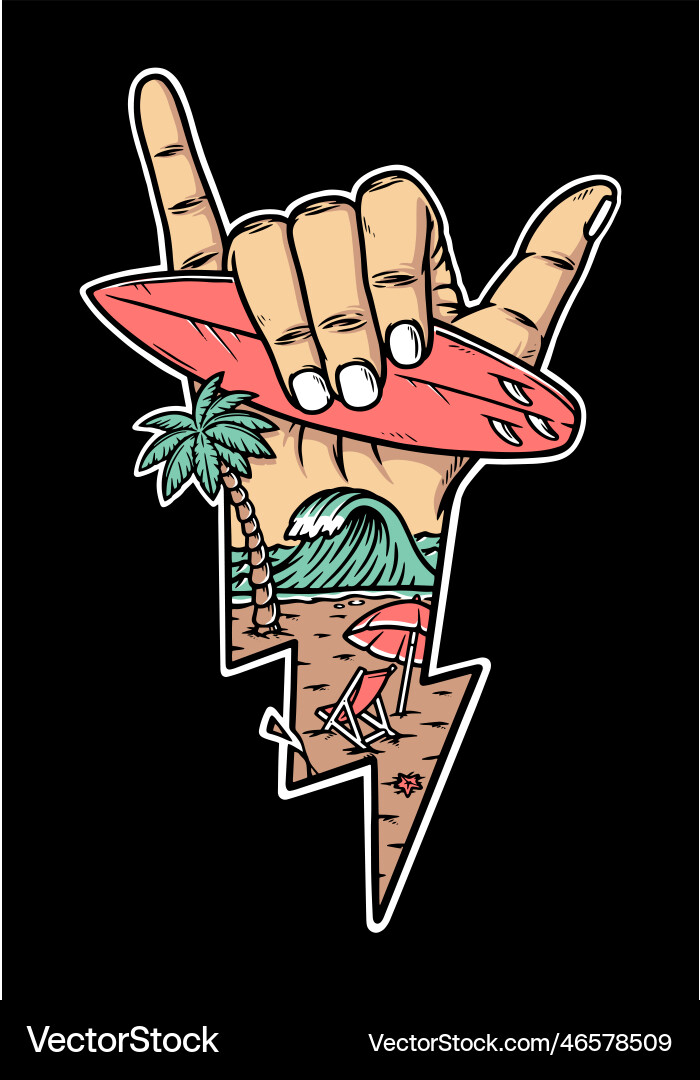 Shaka Tumblr Graffiti Meets Sculpture In Colorful Figures That Explode
