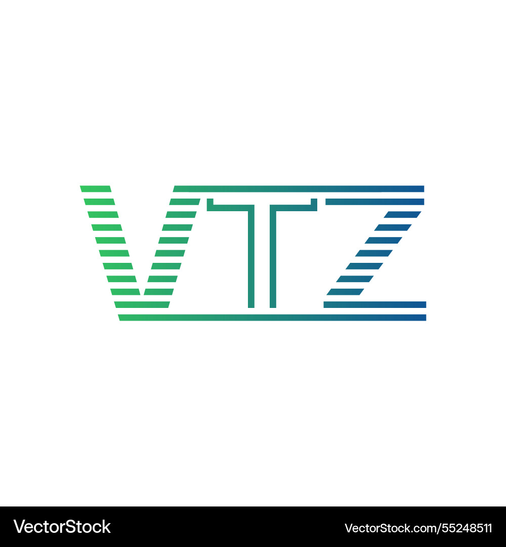 Vtz Vector Images (33)