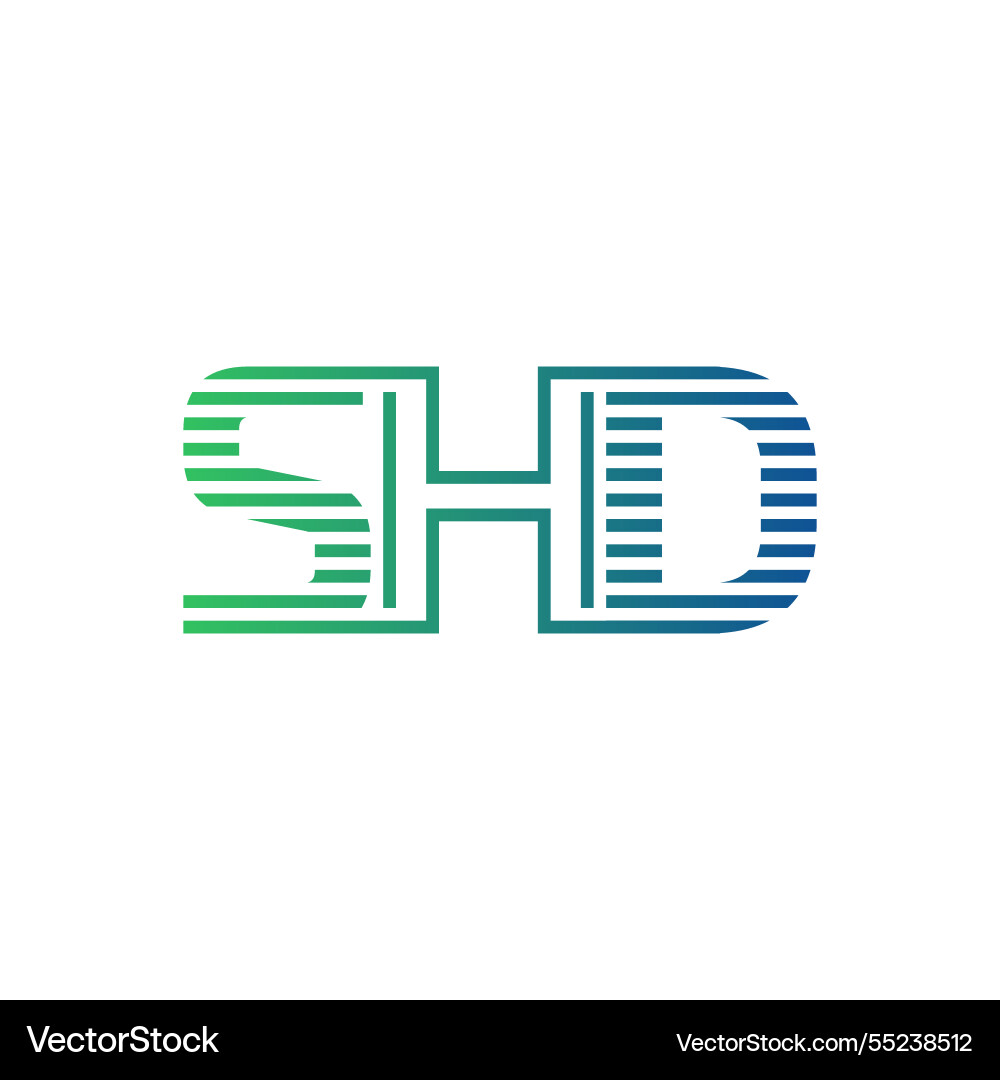 Shd Vector Images (43)