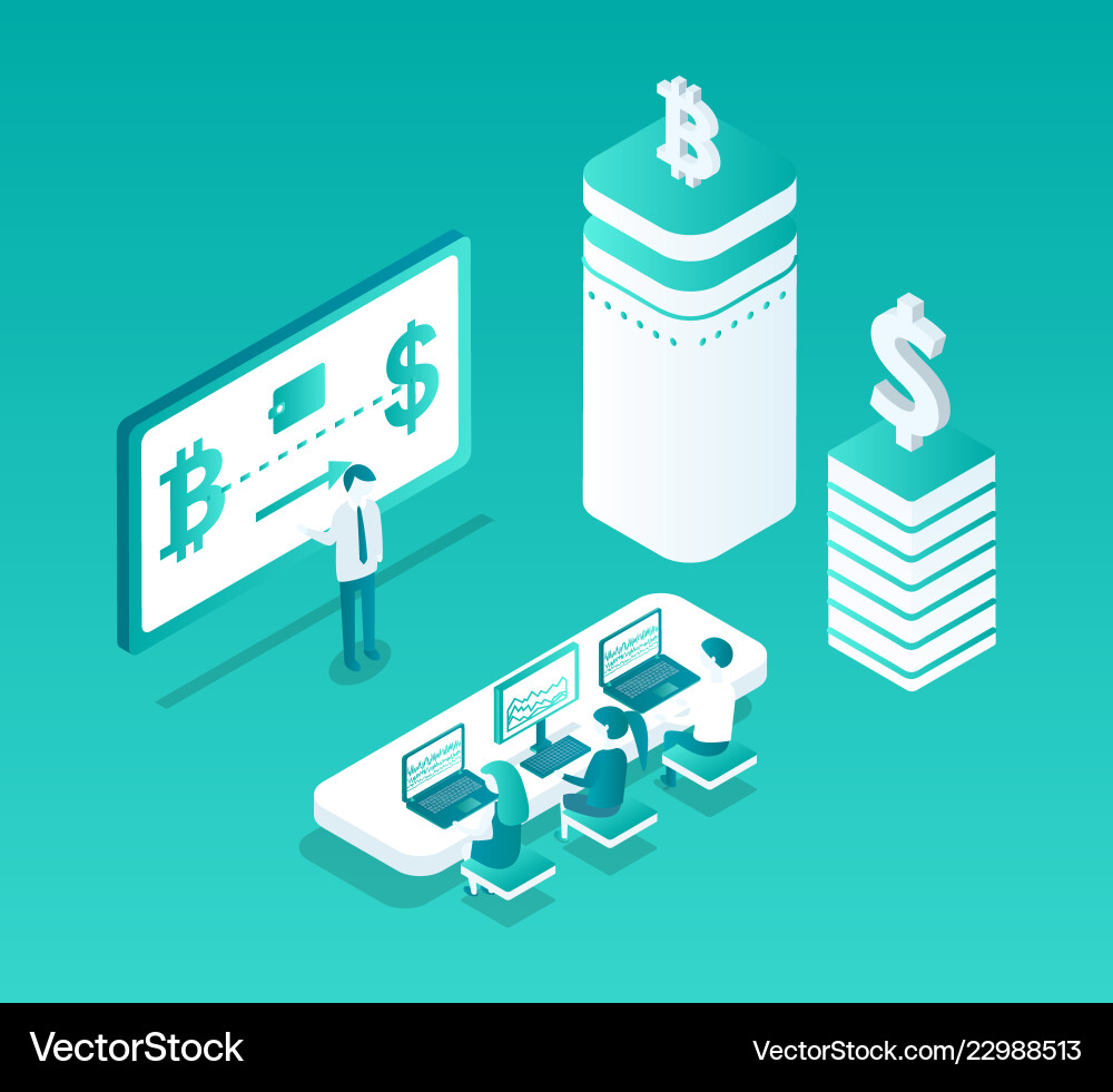 Cryptography Icon Vector Images (over 27,000)