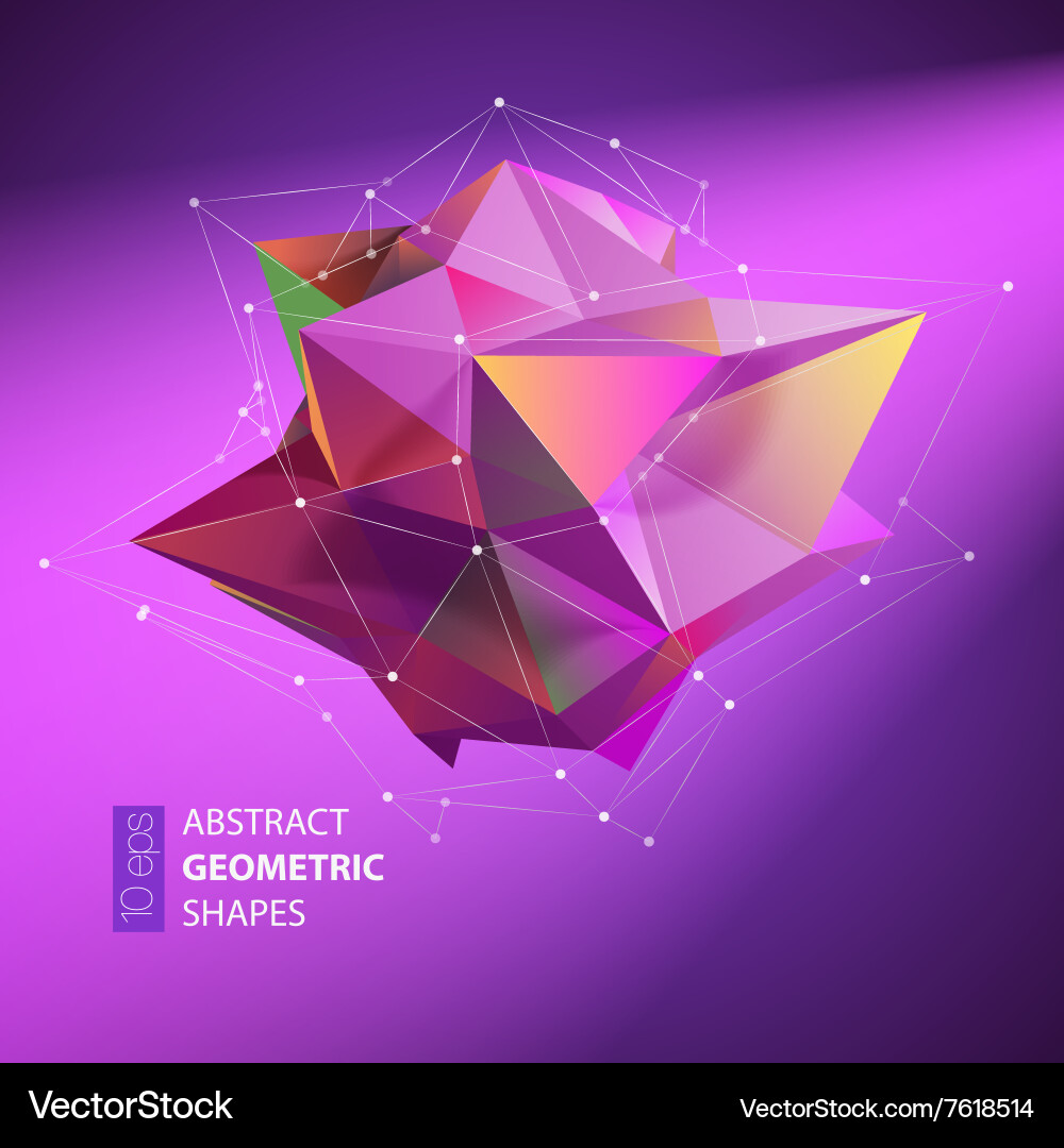 Background Vector Images (over 18.9 million)