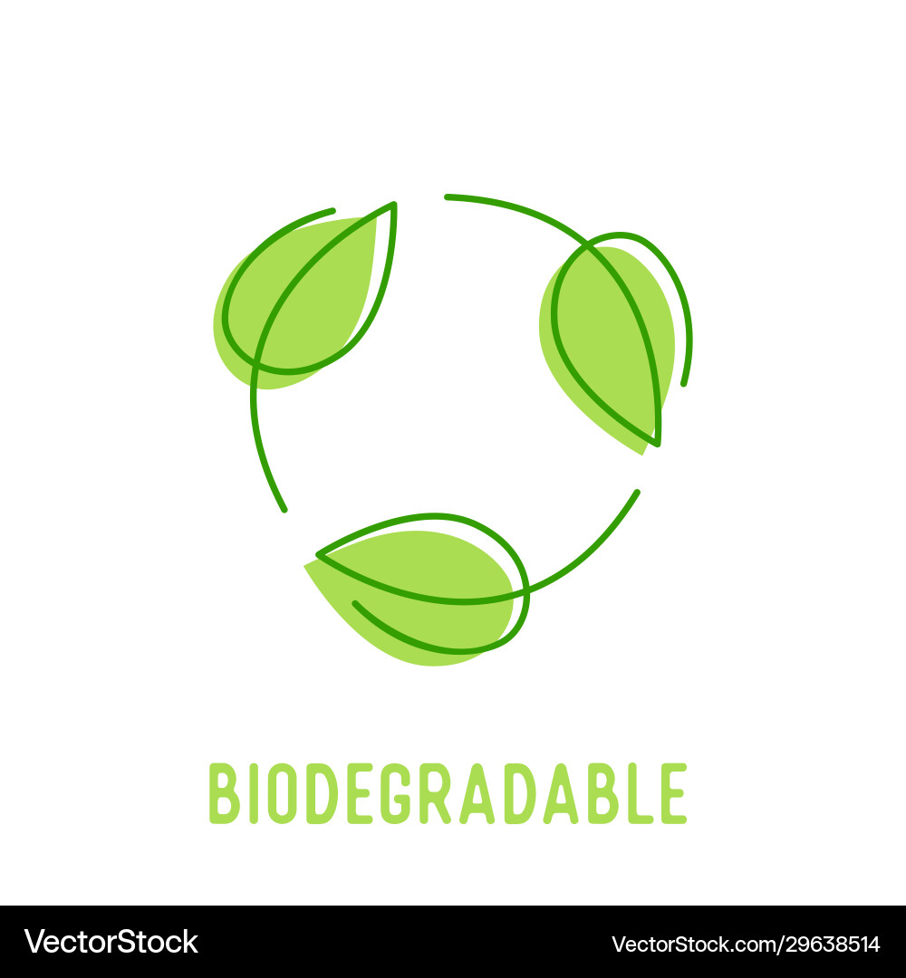 Cycle Symbol Vector Images (over 110,000)