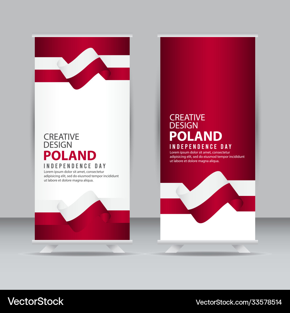 Free Flayer Vector Images (over 1,100)