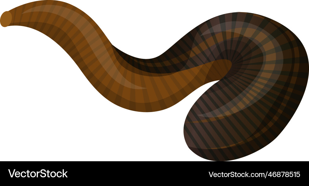 Leech Cartoon Vector Images (over 130)