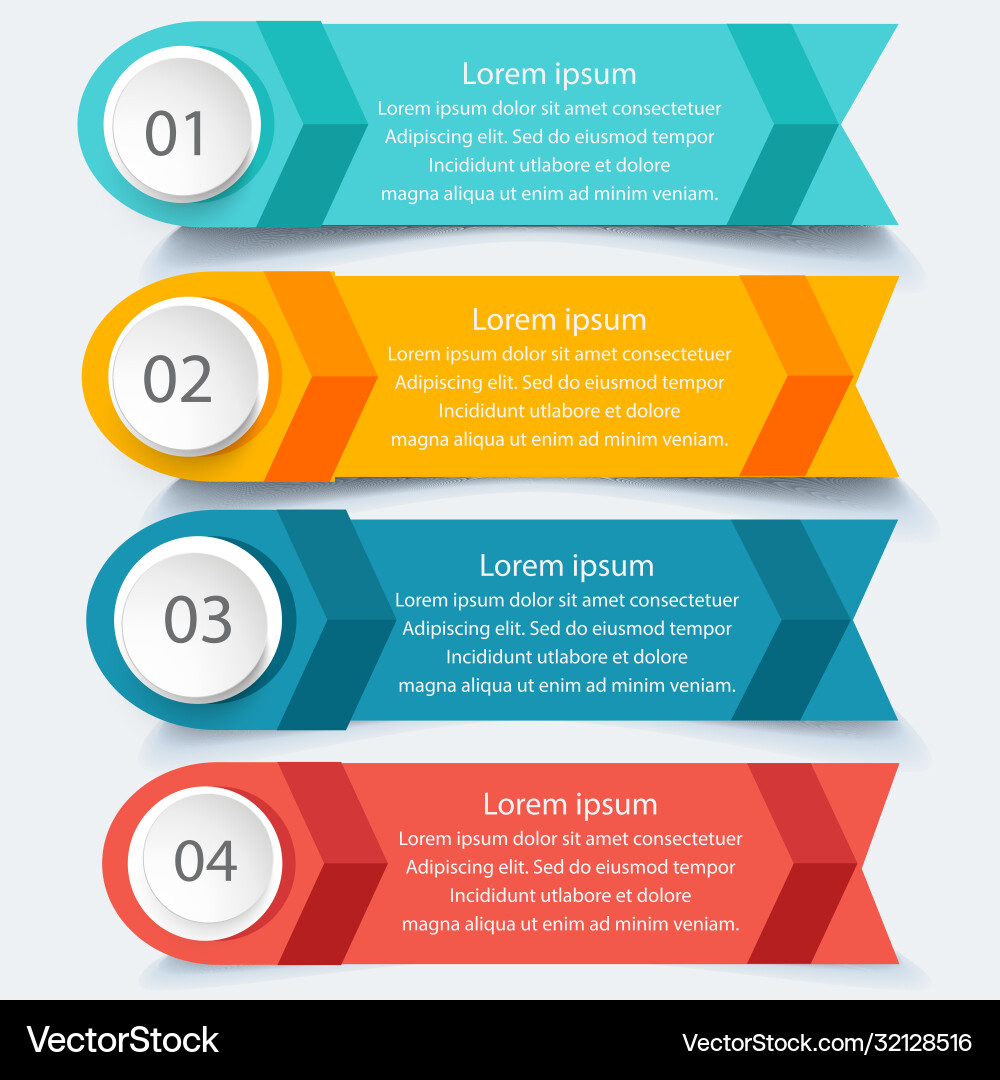 Gaas - generally accepted audit standards acronym Vector Image