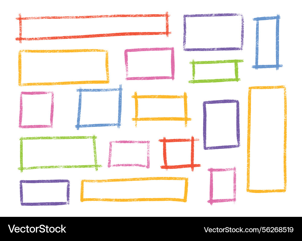 Green Highlight Box Vector Images (over 130)