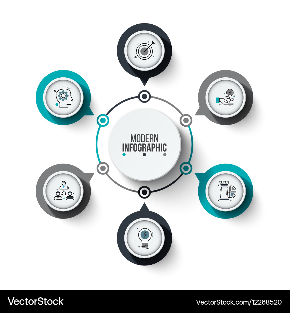 Vector Images similar to #21237119 | VectorStock