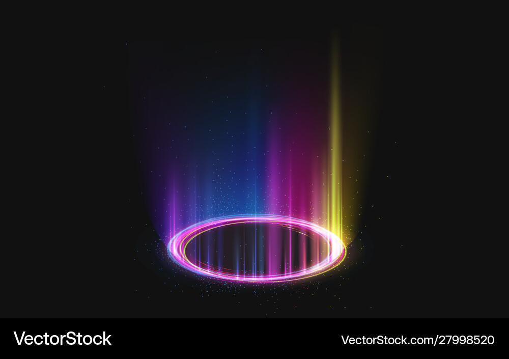 Transparent Ufo Beam Vector Images (over 240)