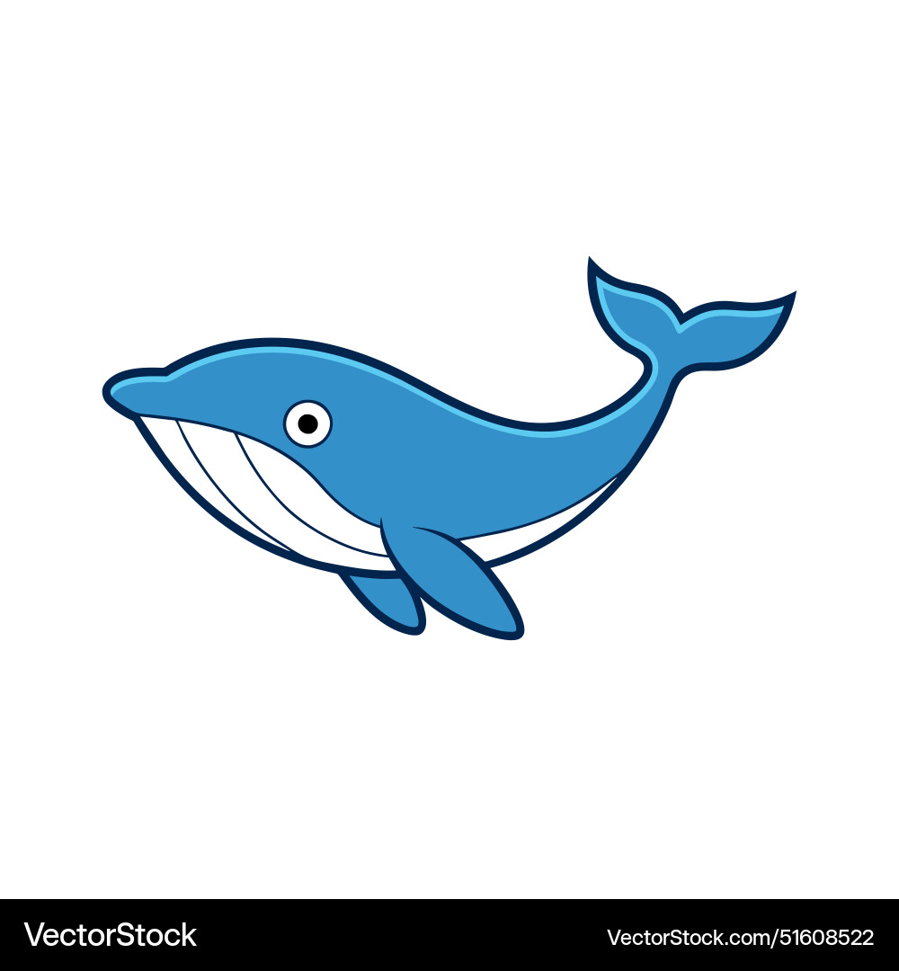 Ball python lies icon Royalty Free Vector Image