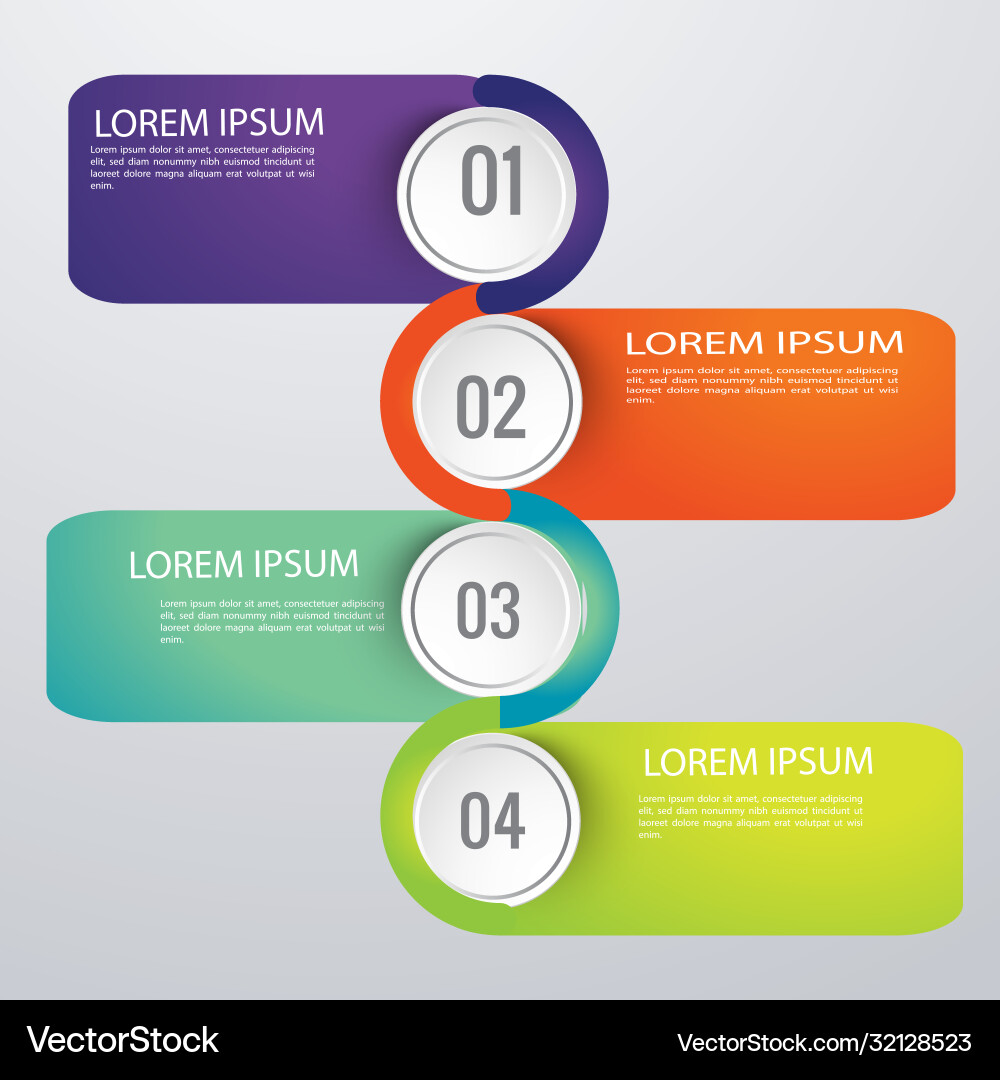 Gaas - generally accepted audit standards acronym Vector Image