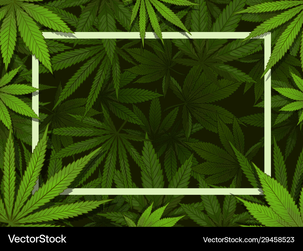 Border Medical Vector Images (over 6,400)