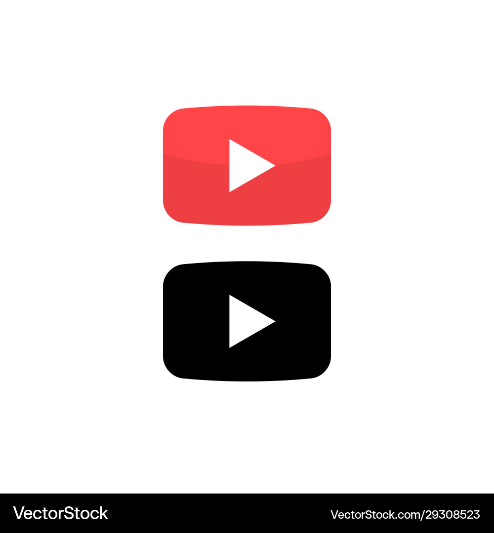 Dvd Logo Vector Images (over 1,800)