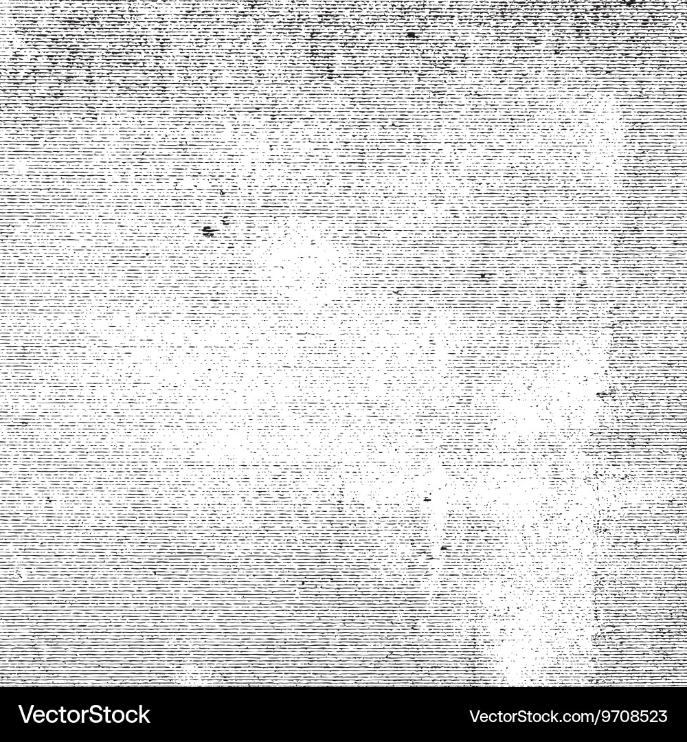 Rustic Paper Texture Overlay Royalty Free Vector Image