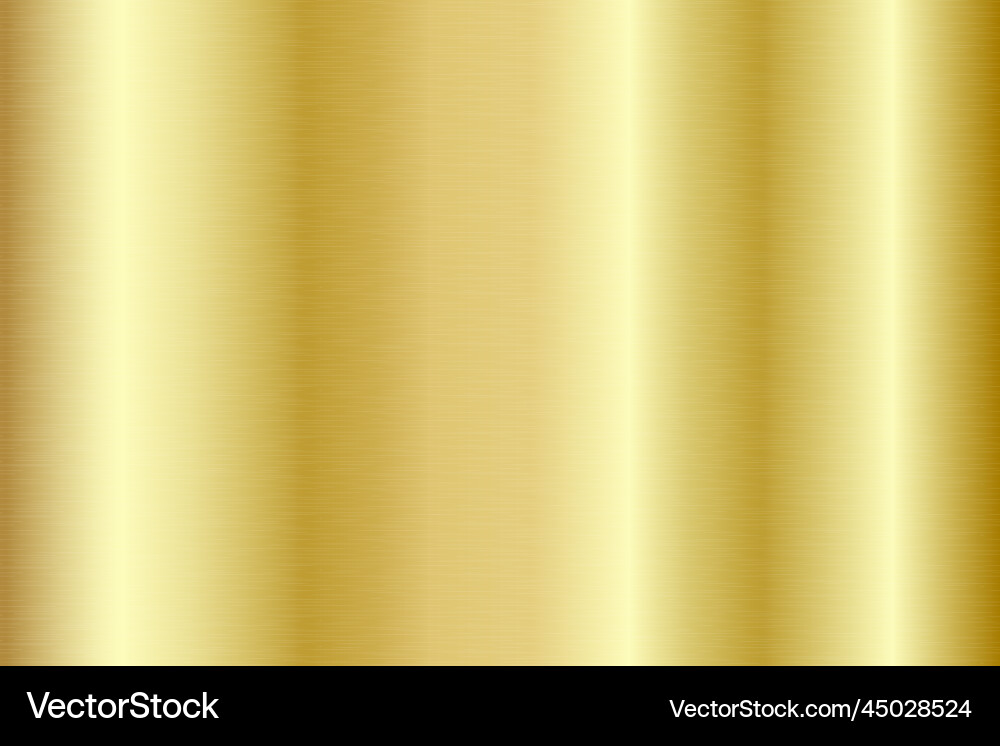 Shiny Gold Background Wallpaper