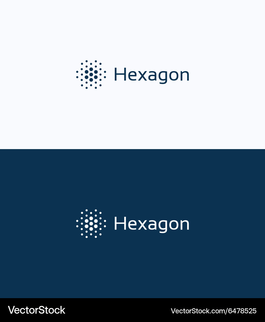 Three Dots Logo Vector Images (over 680)