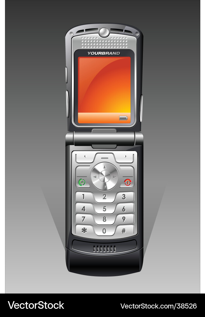 Metal Sm Vector Images (over 370)