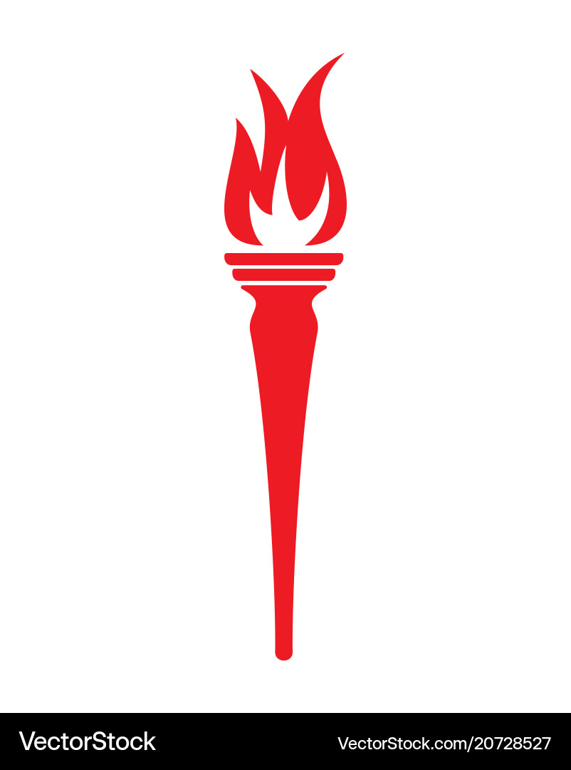 Olympics Royalty Free Vector Image - VectorStock