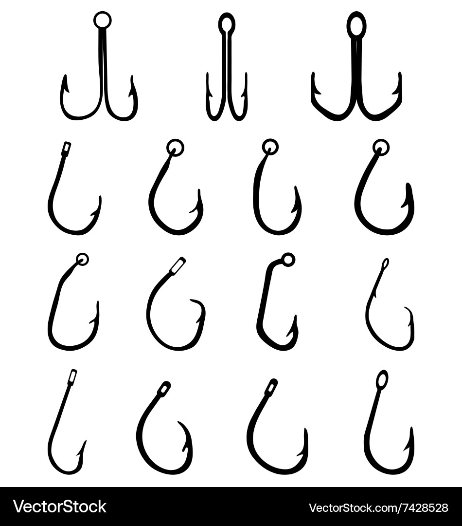 Jig Head Vector Images (over 180)