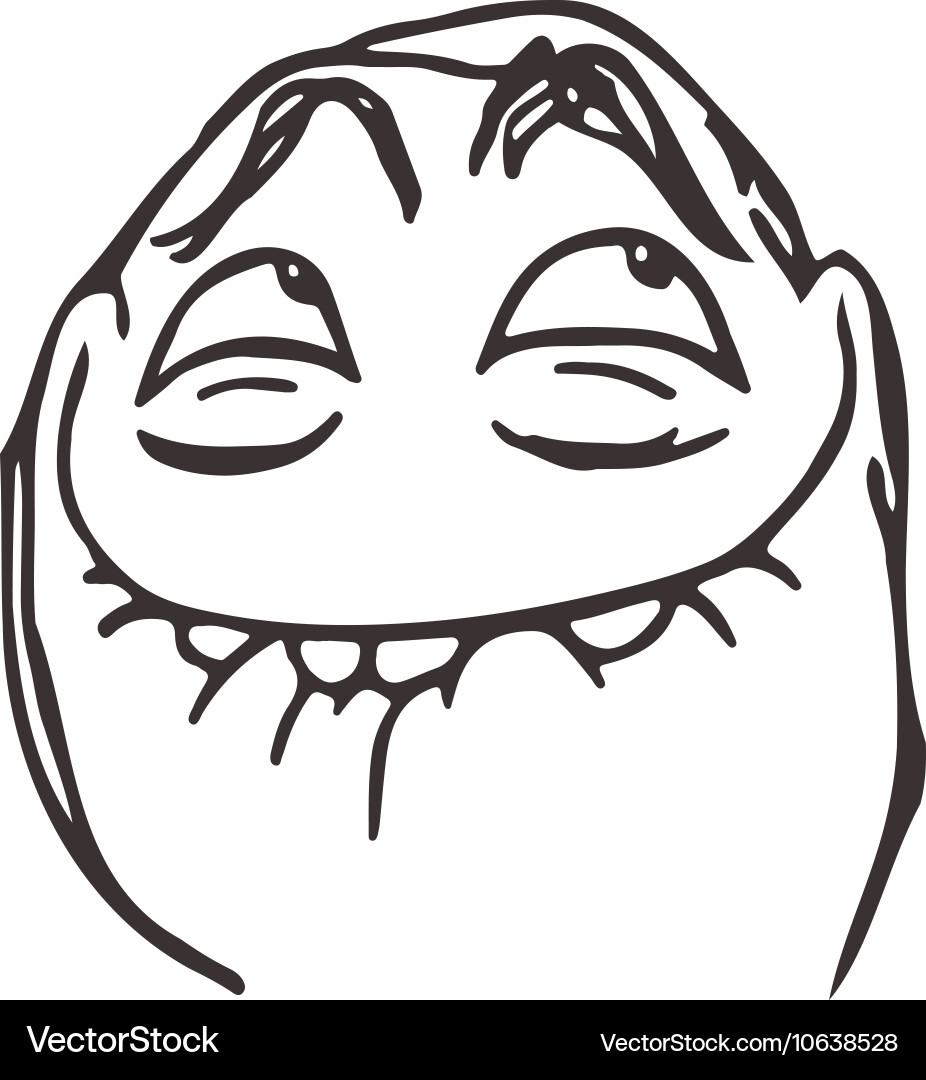 밈 리그 오브 레전드