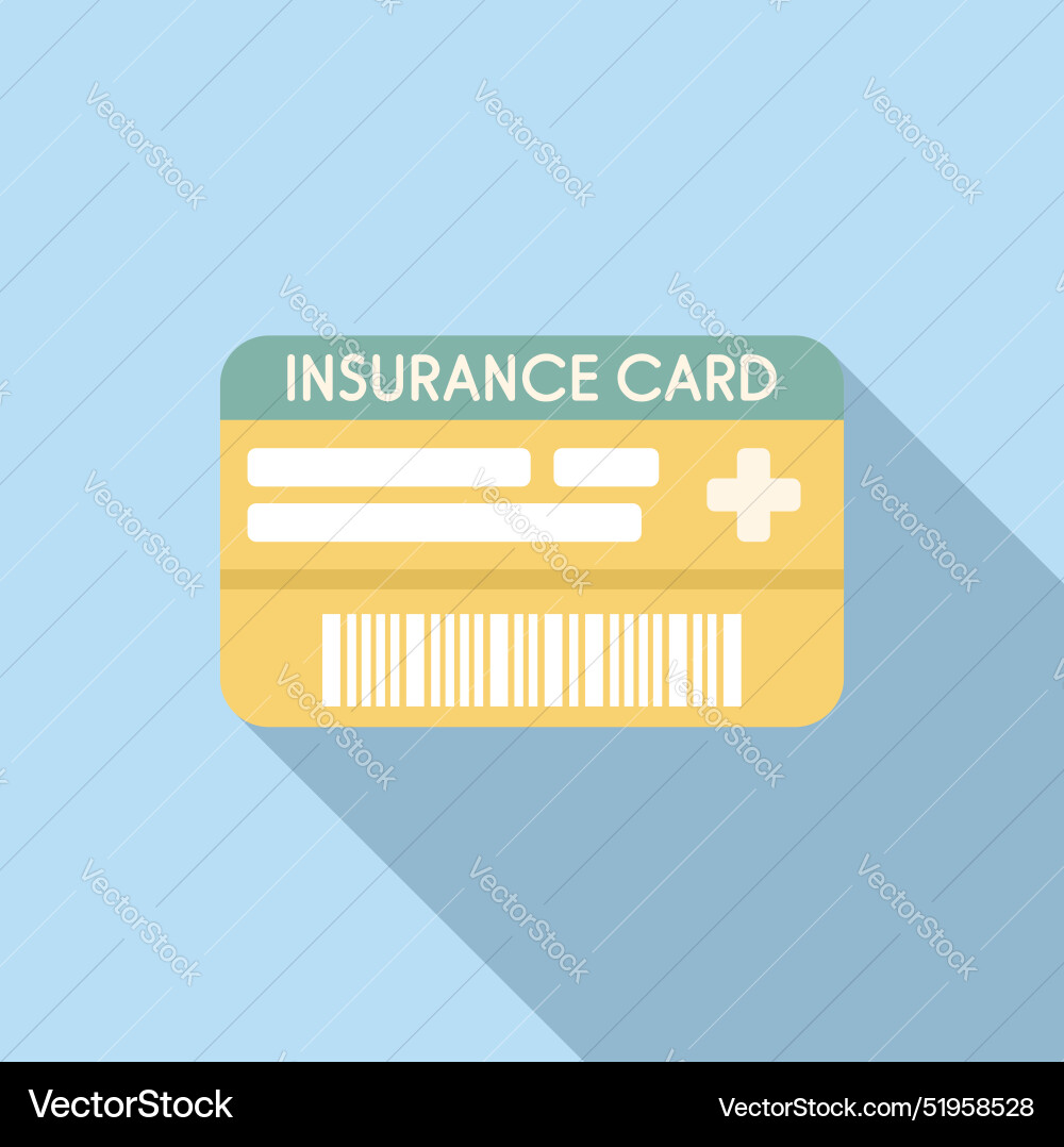 Health Insurance Claim Icon Vector Images (over 2,100)