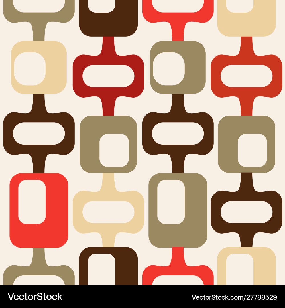 Retro Shape Vector Retro Shape Vector Images (over 1.1 Million)