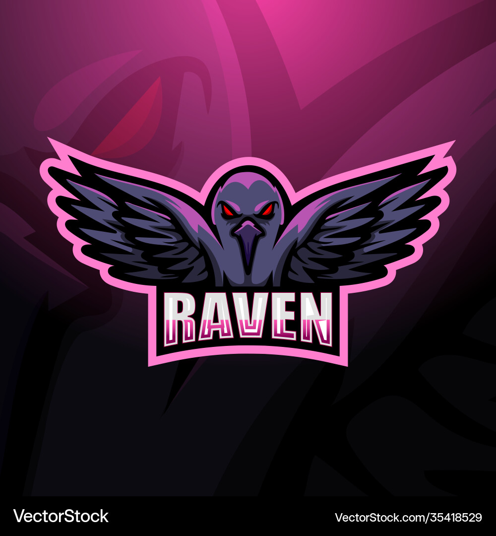 Raven Logo Design File:Baltimore Ravens Logo.svg Wikipedia