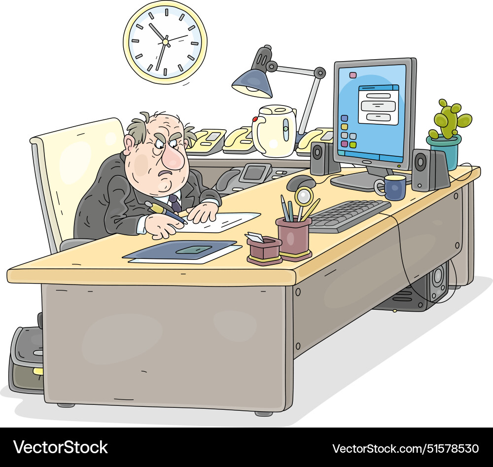 Foolish Man Vector Images (over 190)