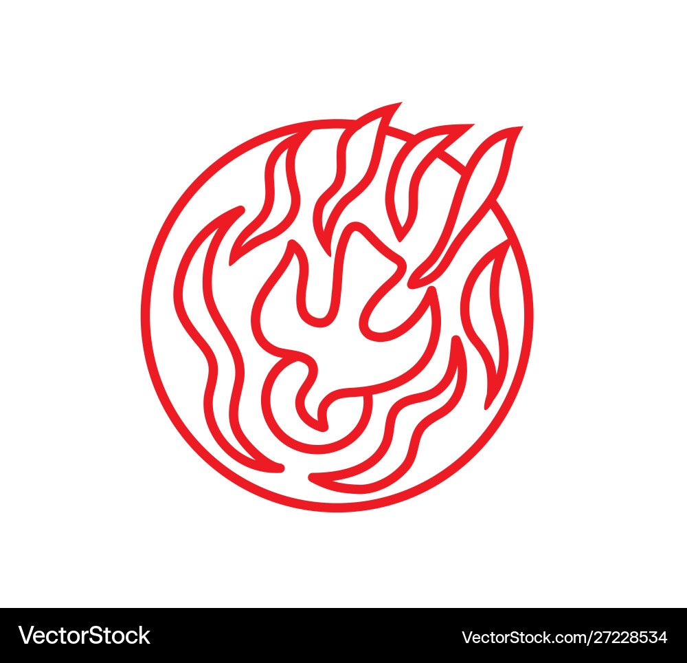 Avatar Spirit Symbol Shain Jackson From Spirit Works Ltd.