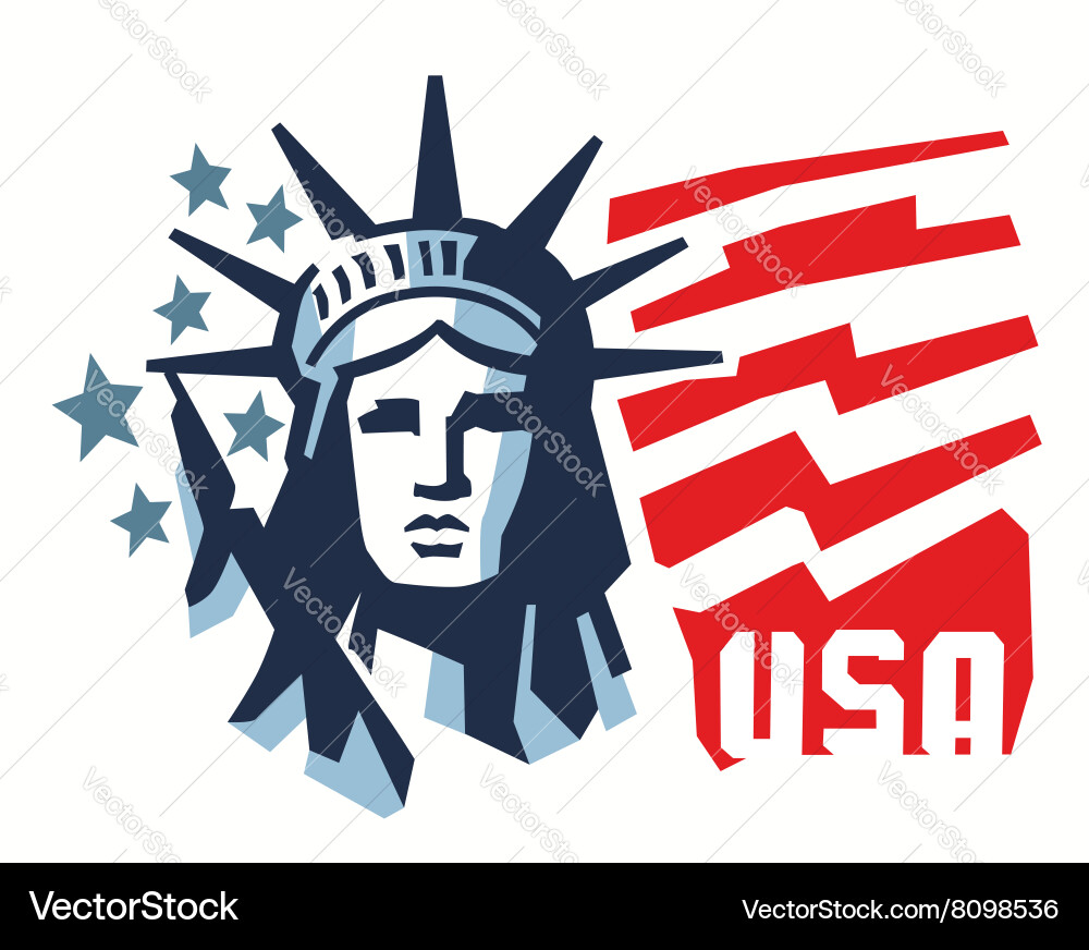 Landmark Symbol Vector Images (over 130,000)