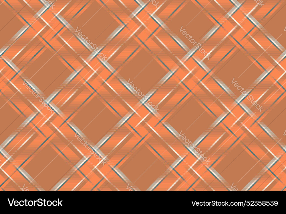 Plaid-pattern Royalty Free Vector Image - VectorStock