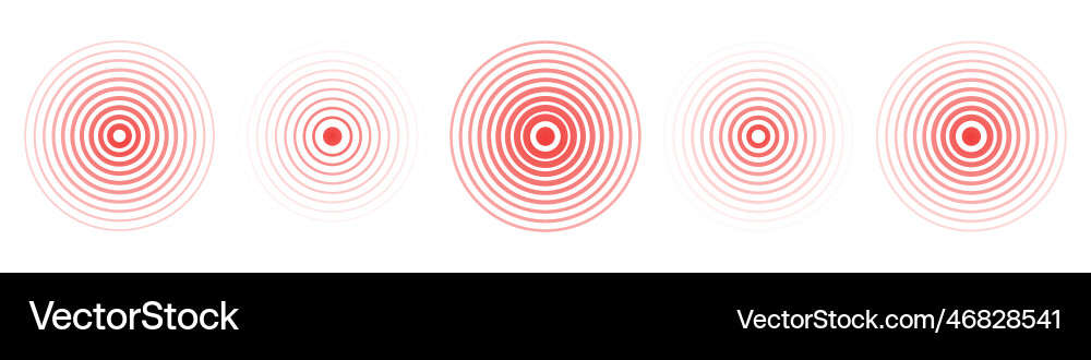 Seismic Logo Vector Images (over 160)