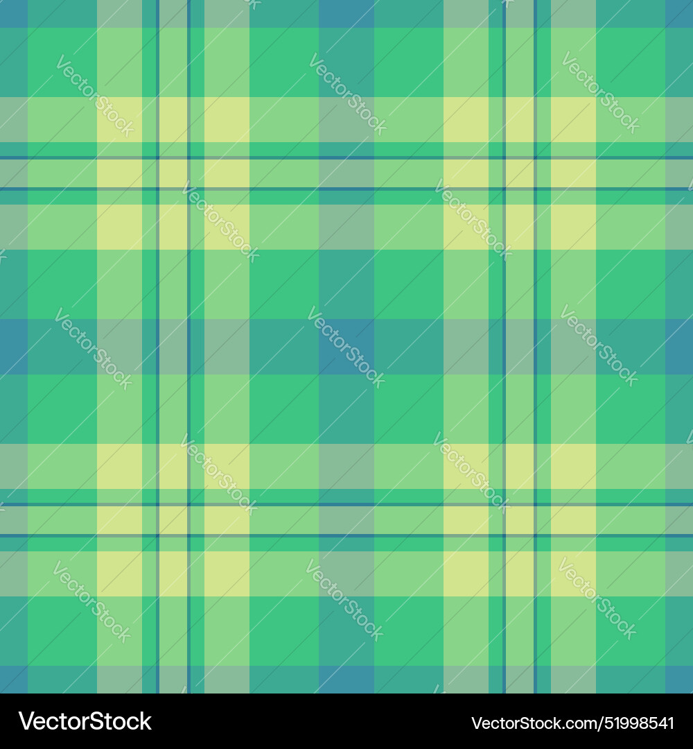 Rug texture background pattern tidy textile Vector Image
